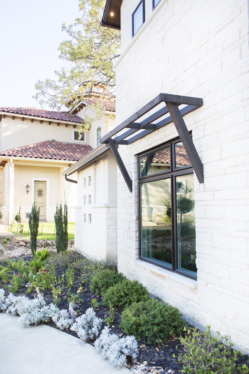 Replacement Windows | Replacement Windows Pembroke Pines FL